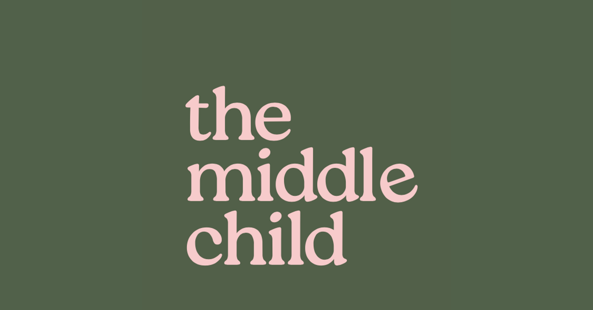 The Middle Child Bakery