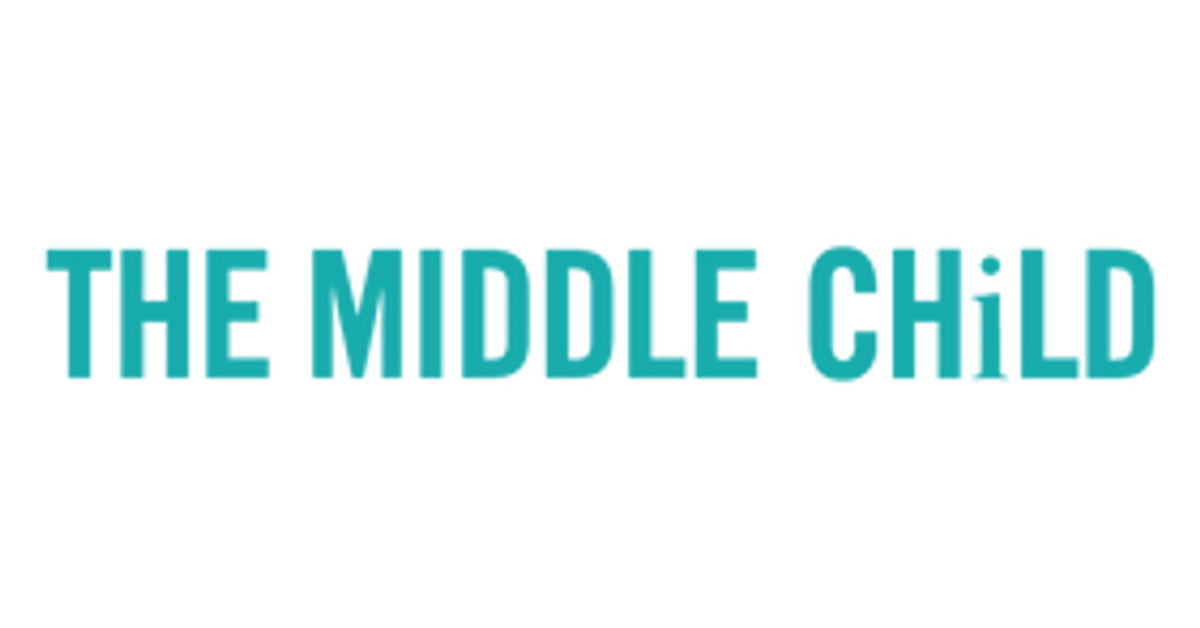 The Middle Child Bakery